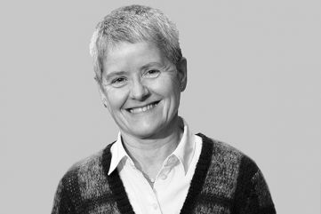 Index of /wp-content/uploads/Praesidium-Vorstand