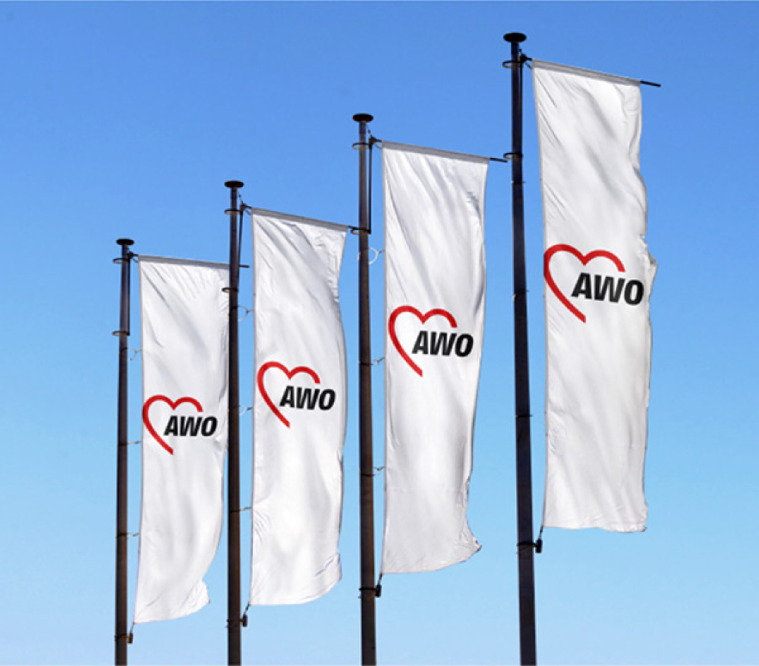 AWO Bundesverband